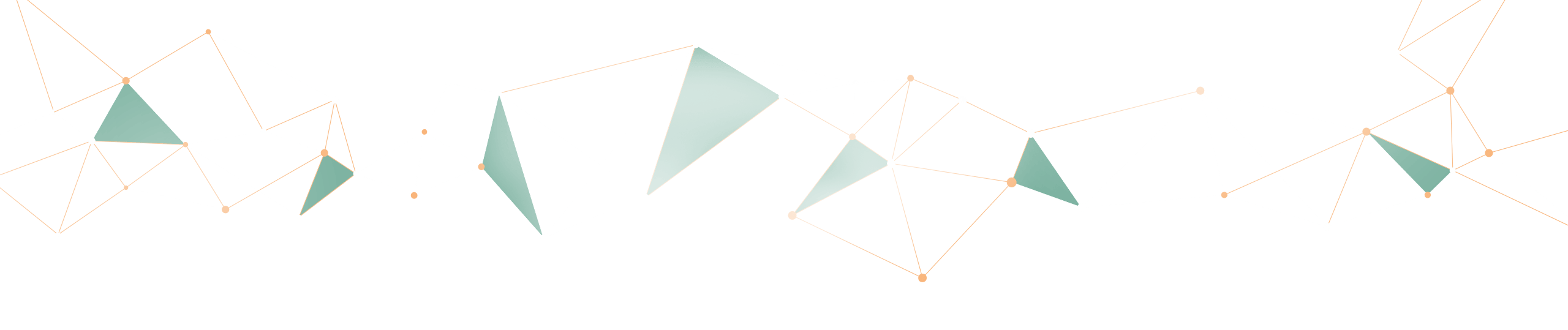 SecureTrack - Network Operations Management Platform | Tufin