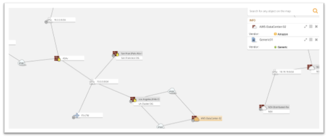 How to Migrate Apps and Workloads to the Cloud Securely and Efficiently | Tufin