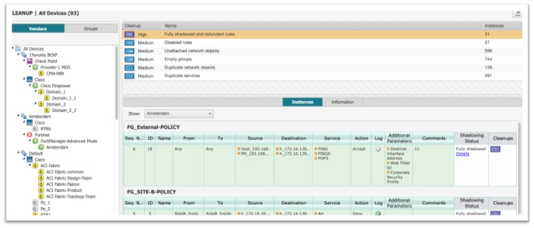 How to Migrate Apps and Workloads to the Cloud Securely and Efficiently ...