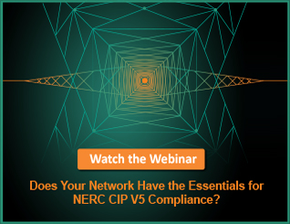 NERC CIP Compliance and Cyber Security Threats – Realities for Power ...