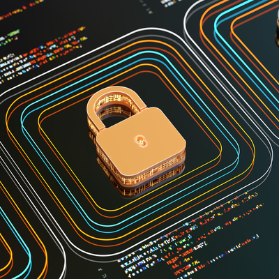Firewall Change Management Best Practices: A Comprehensive Guide