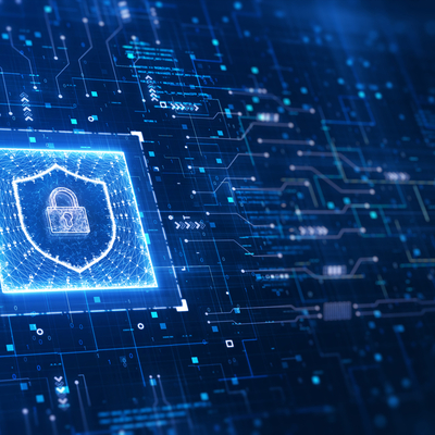 How to Perform a Firewall Audit: Policy Rules Review Checklist | Tufin