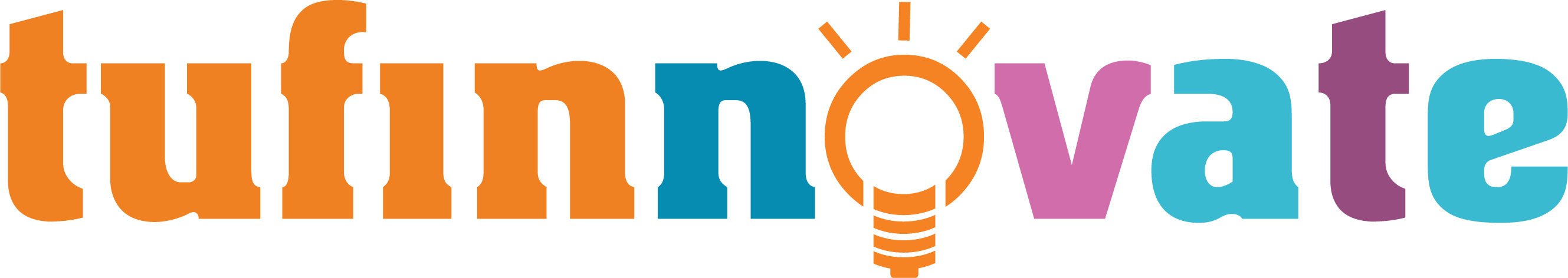 Network Security Policy Management, Firewall Management | Tufin