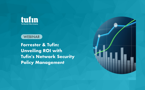 Segmentation Simplified: Establishing Continuous Compliance Automation ...