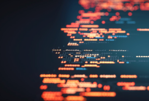 Firewall Configuration Analysis & Management Tools | Tufin