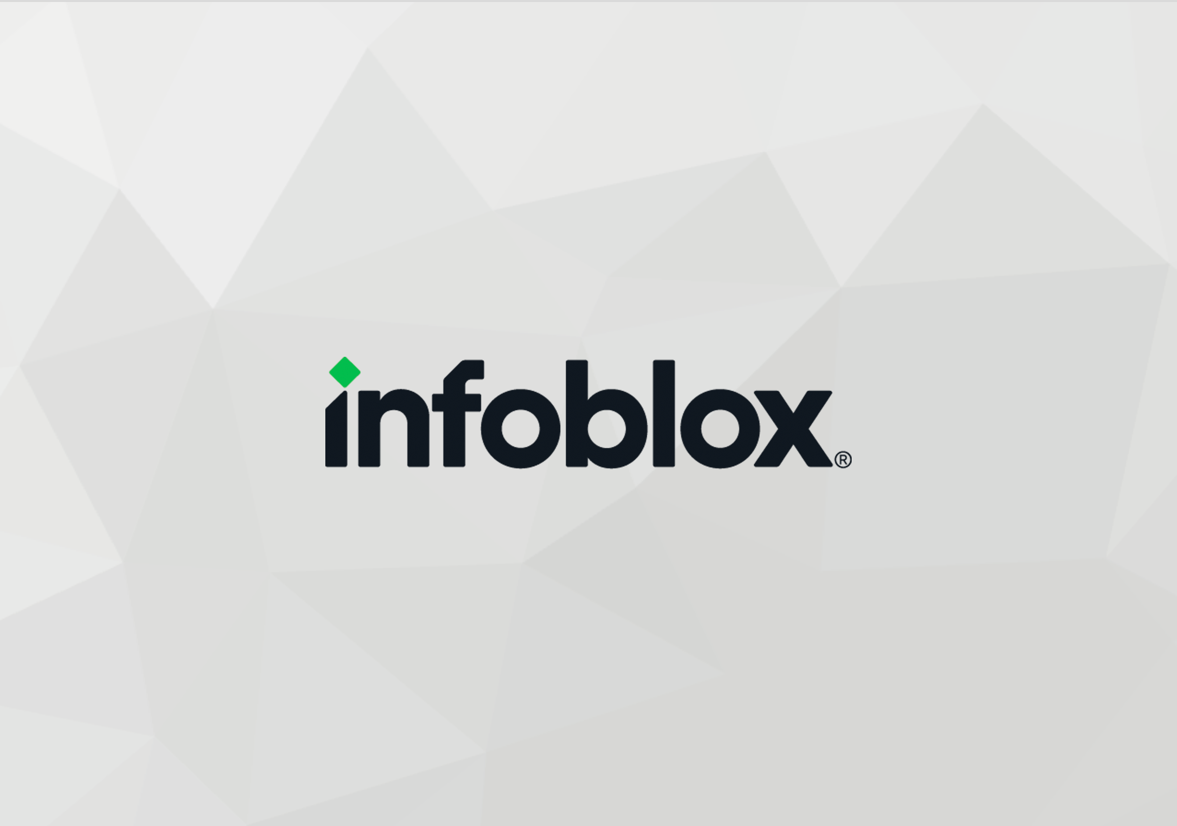 Simplified Security Policy Management with Infoblox and Tufin | Tufin