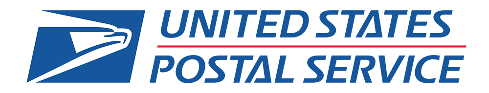 USPS | Tufin