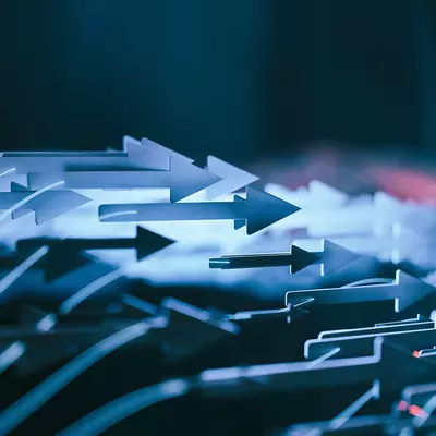 Firewall Change Automation | Tufin