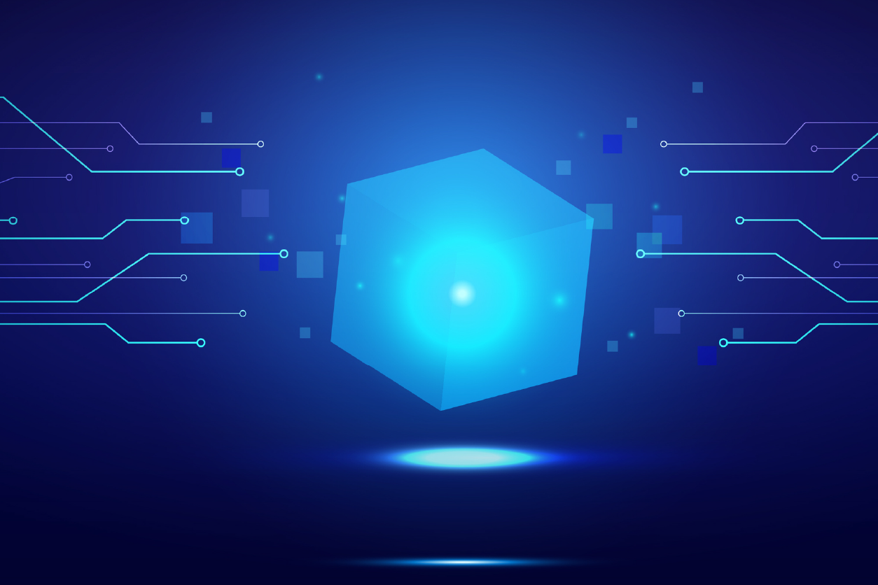 Demystifying The Azure Route Table Tufin