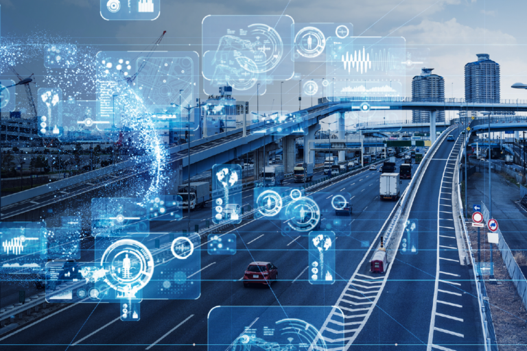 Understanding Firewall Throughput An Analysis Tufin