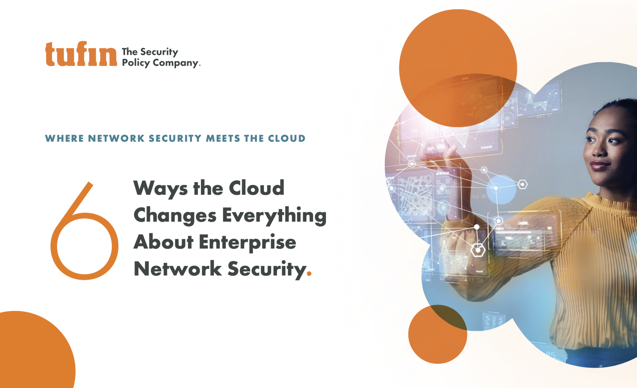 Firewall Migration | Tufin