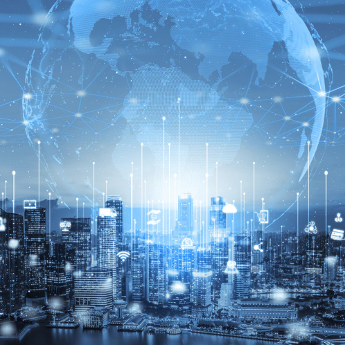 Aws network diagram - designstudiomery