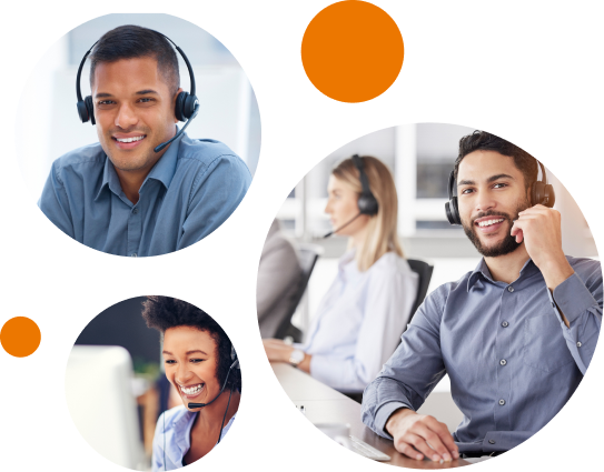 Tufin vs Algosec - A Comparison | Tufin