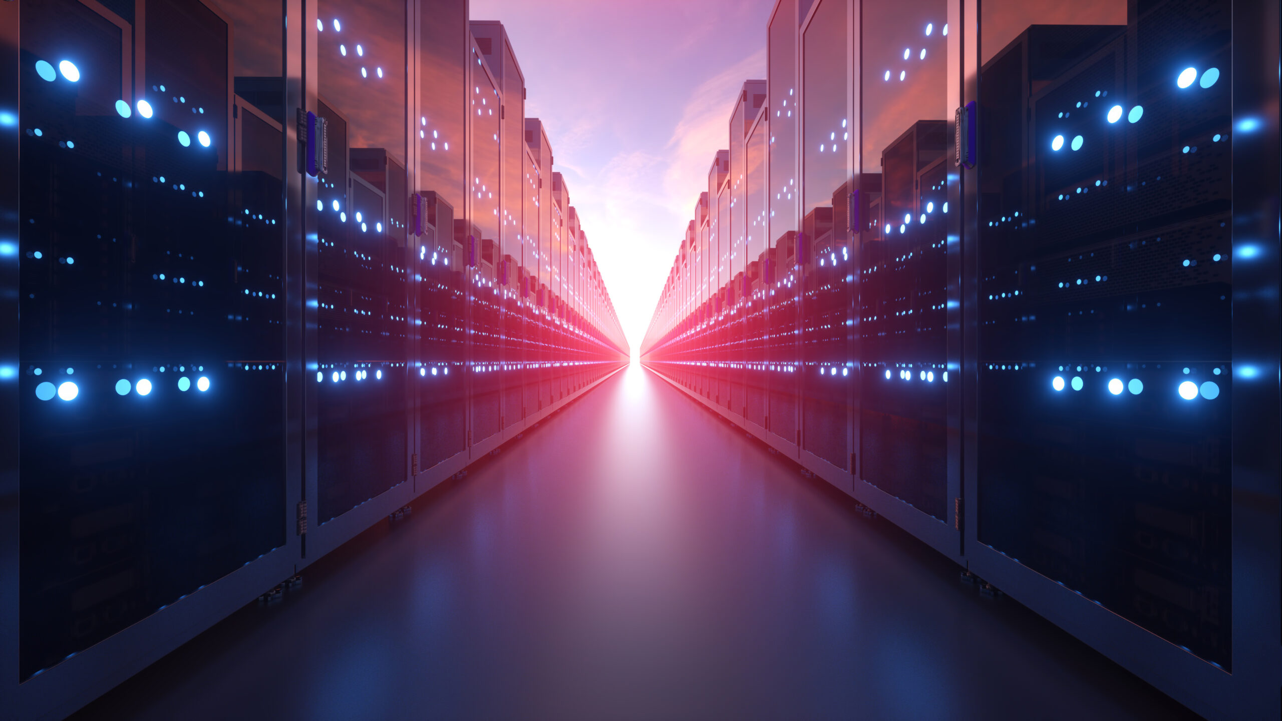 Hardware Firewalls: Your Essential Shield in Today's Network Security ...