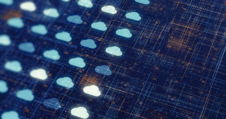 Firewall Change Management Best Practices: A Comprehensive Guide