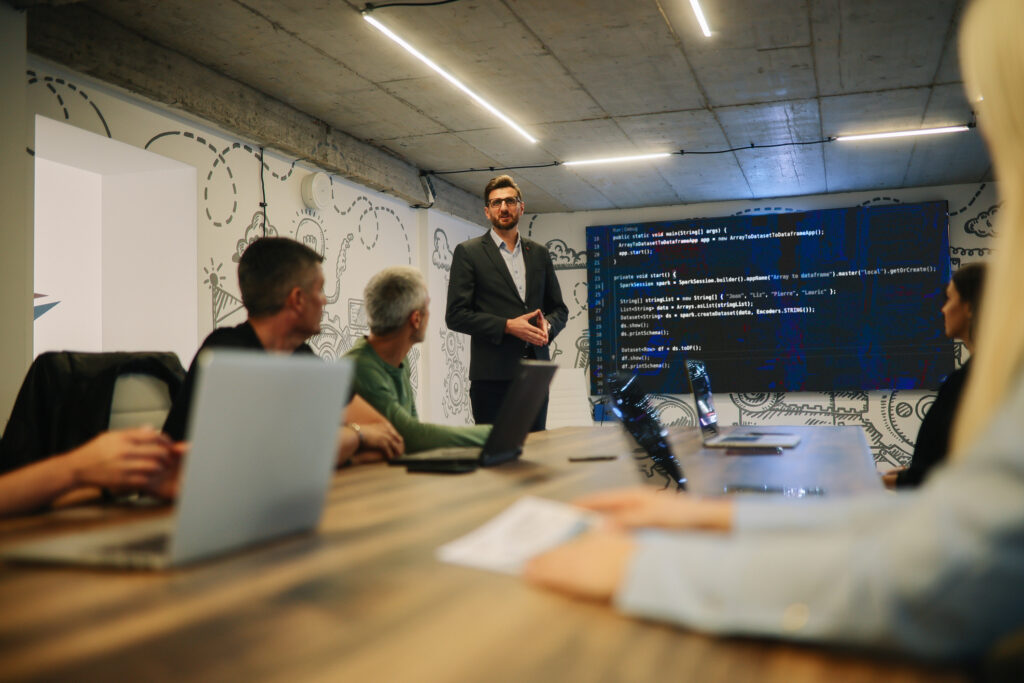 12 Best Practices for a Corporate Firewall Review | Tufin 12 Best Practices for a Corporate Firewall Review | Tufin