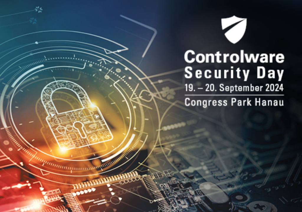 Network Security & Cybersecurity Conferences / Events in 2025 | Tufin