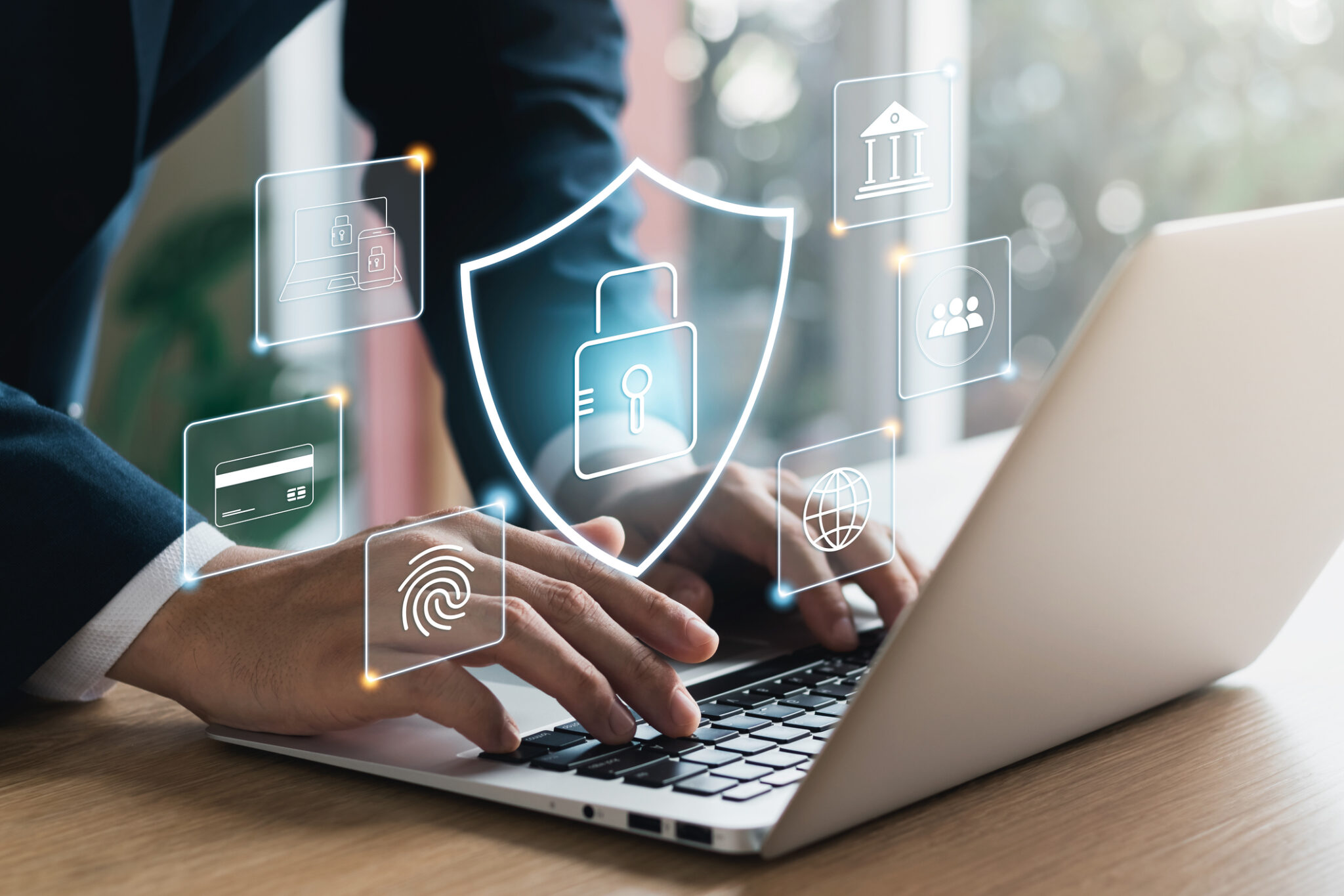 CIS Firewall Hardening: Best Practices and Guidelines | Tufin