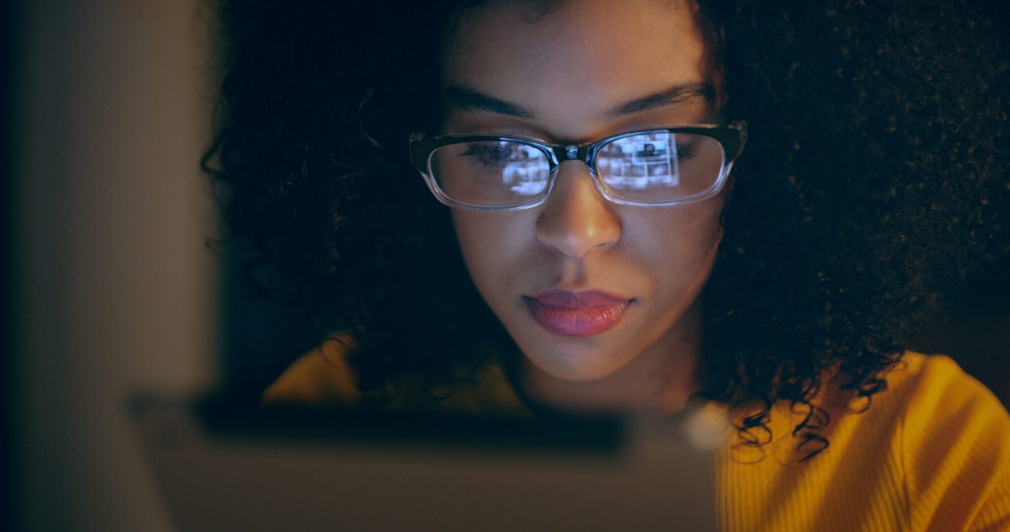 Firewall Design: Best Practices | Tufin