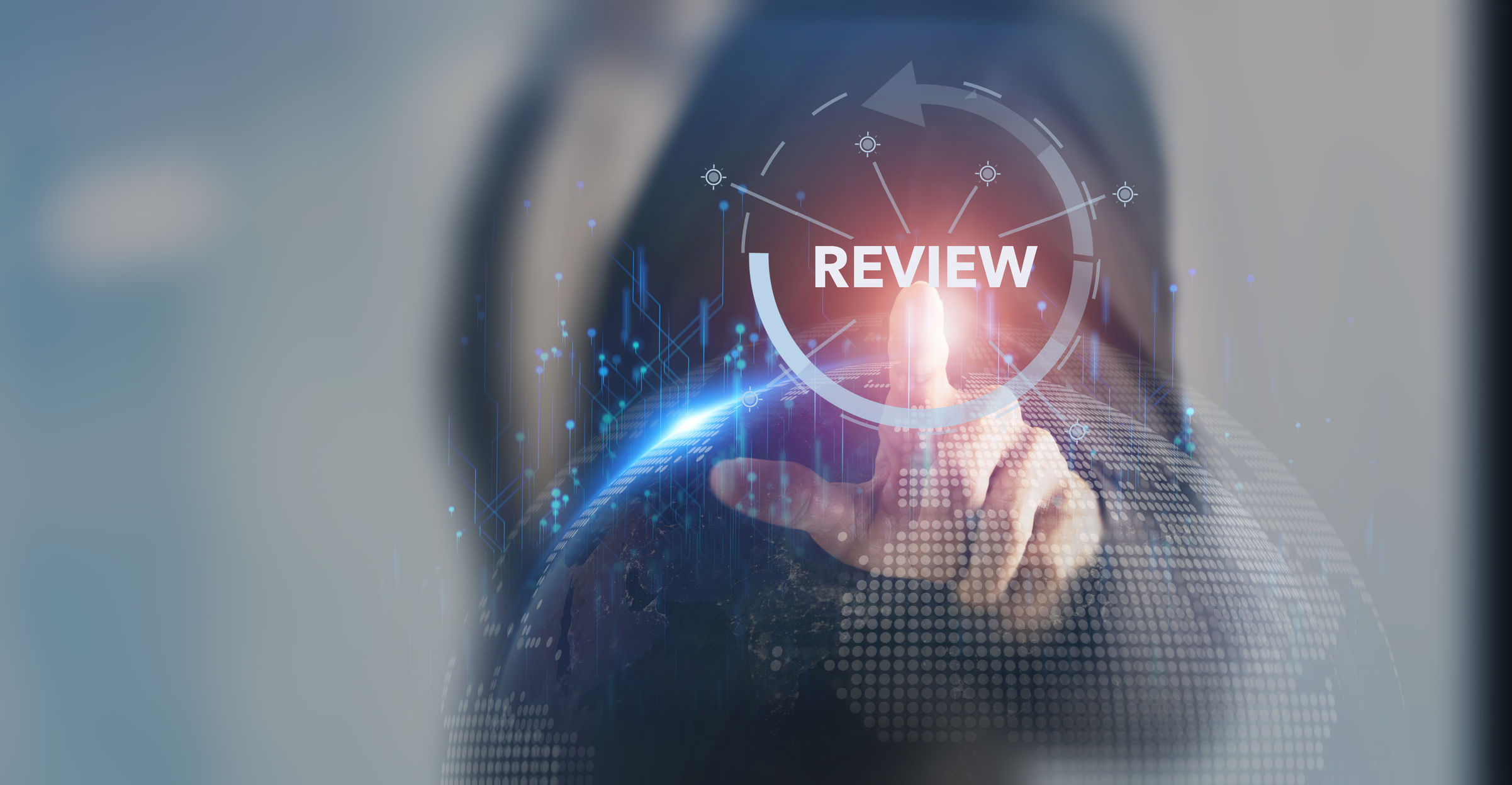 Application Firewall Review Understanding Wafs And How They Protect