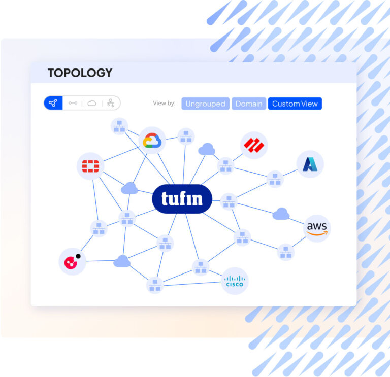 Firewall Configuration Analysis And Management Tools Tufin