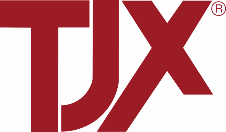 Tufin SecureTrack+ | Centralize & Simplify Segmentation