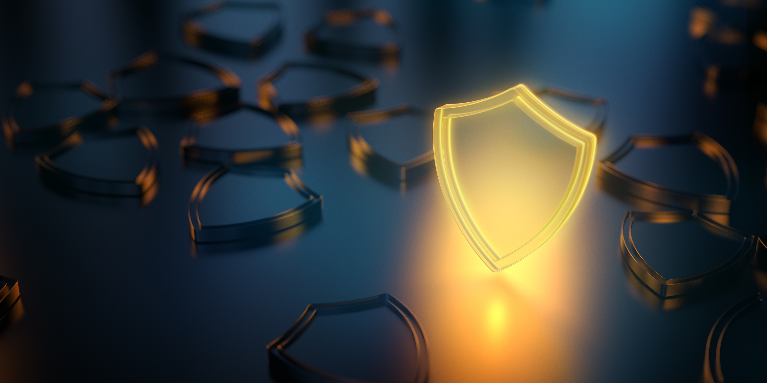 How to Reduce Your Attack Surface Across Your Hybrid Network | Tufin