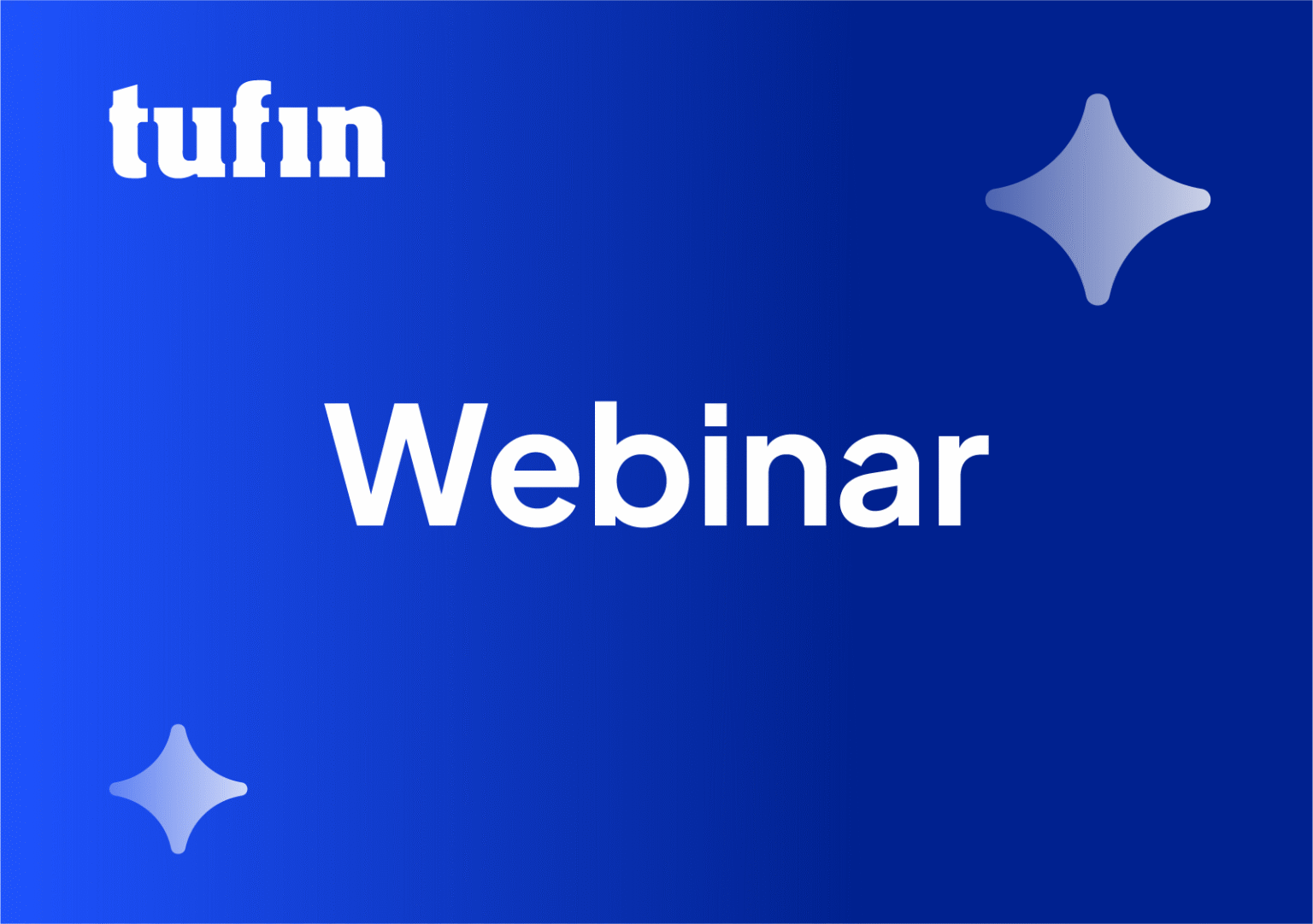 IT Network Security & Cybersecurity Resources | Tufin