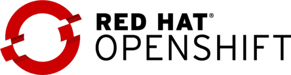 Multi Vendor Firewall Management: Supported Devices & Platforms | Tufin