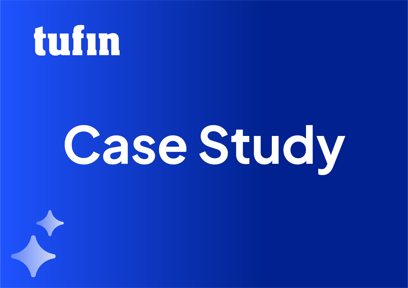 IT Network Security & Cybersecurity Resources | Tufin