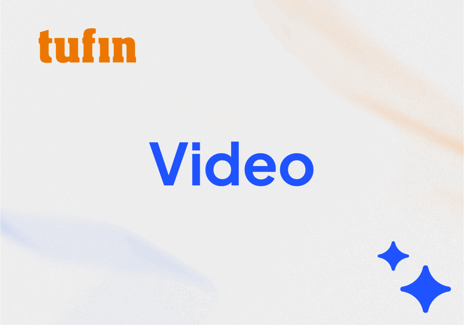 IT Network Security & Cybersecurity Resources | Tufin