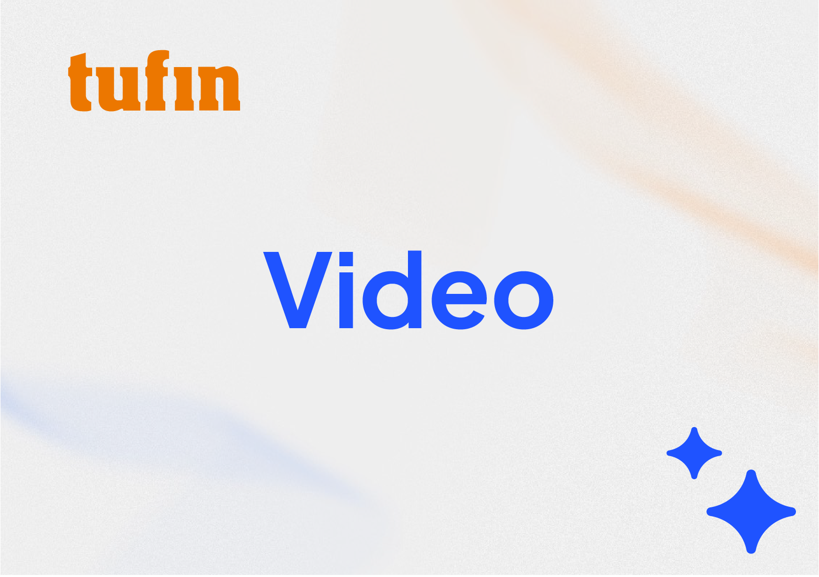 IT Network Security & Cybersecurity Resources | Tufin