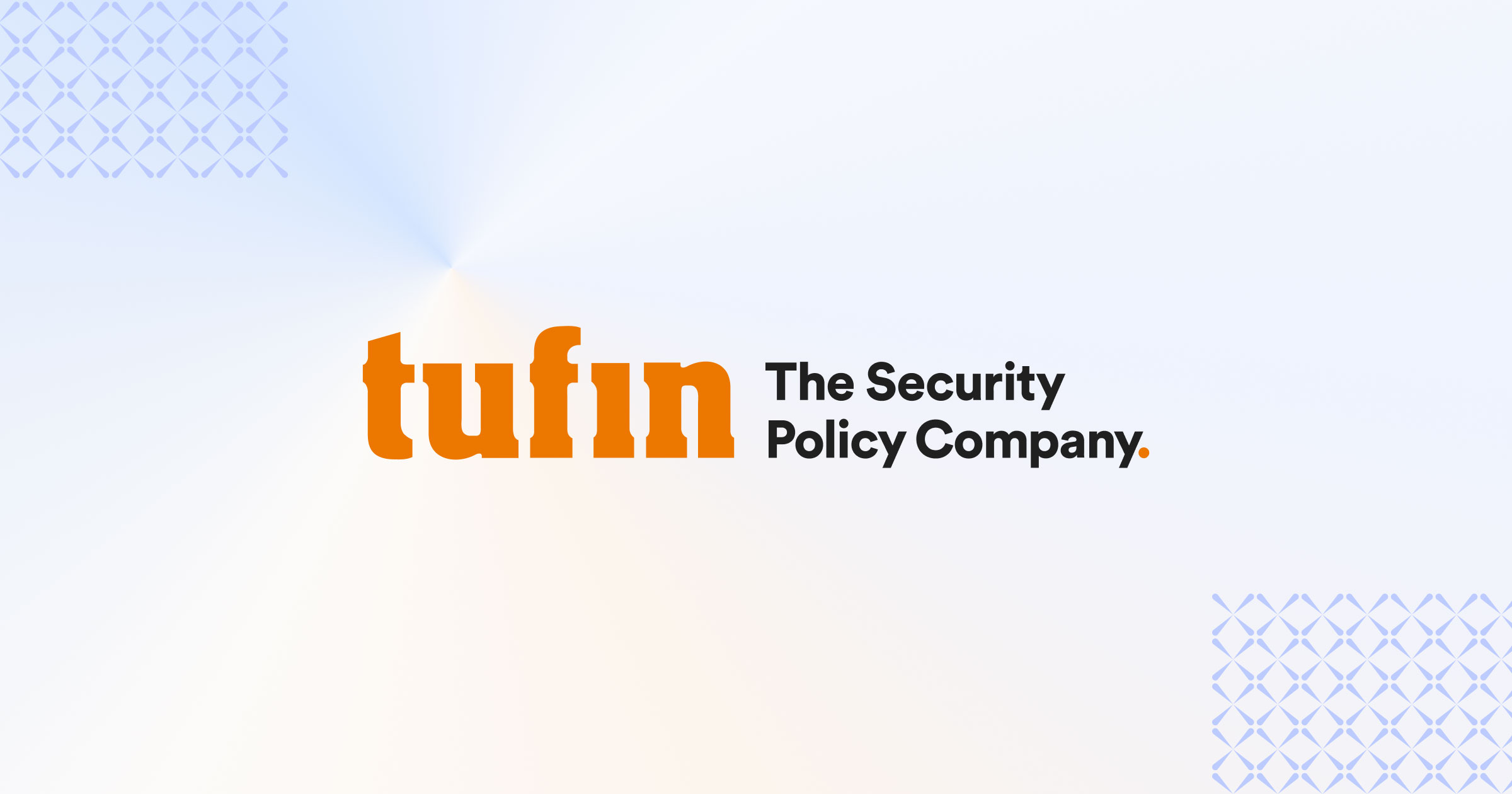 Network Security Approaches for a Multi-Cloud, Hybrid IT World | Tufin