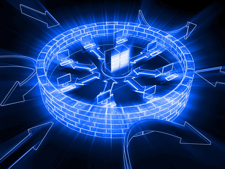 Firewall Design: Best Practices | Tufin