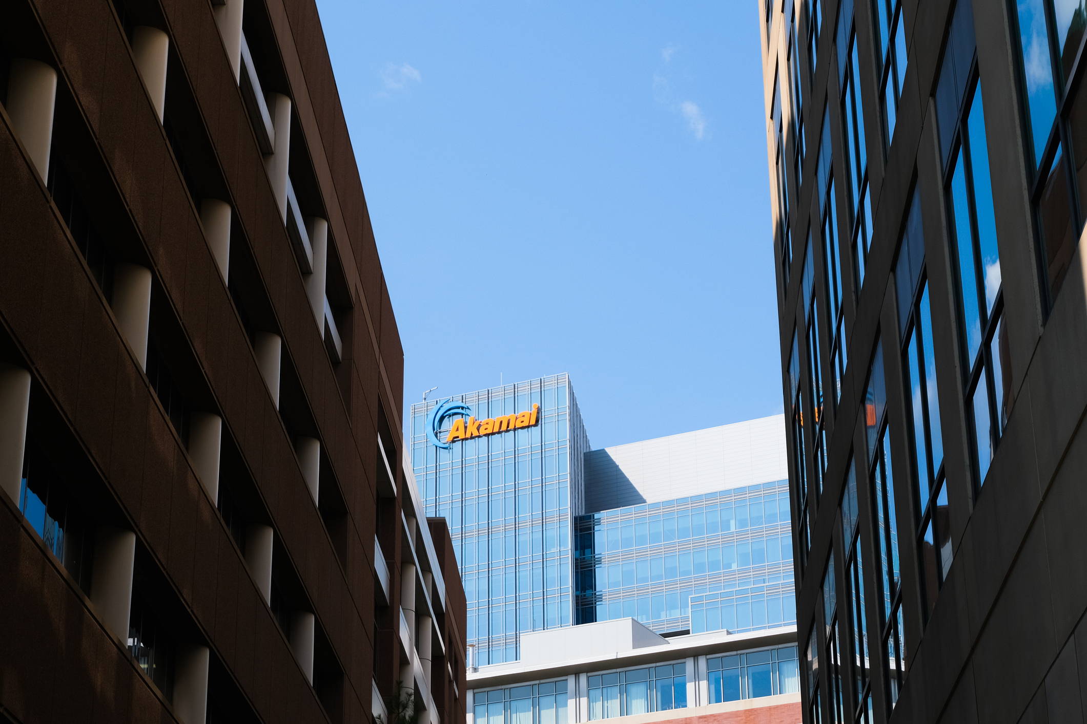 Understanding Akamai Microsegmentation for Zero Trust Security | Tufin