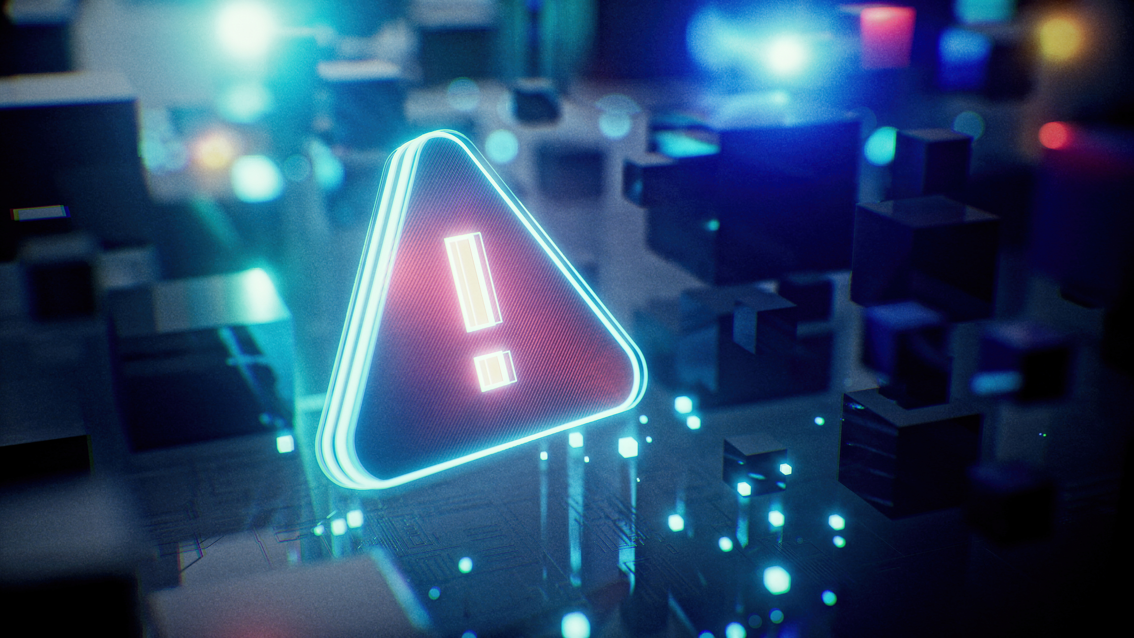 Any-Any Rule Meaning: Risks, Examples, and Firewall Exposure | Tufin