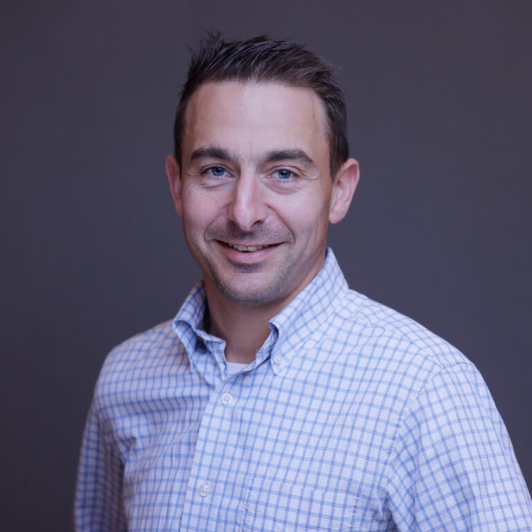 Cloud Network Security Architecture & Best Practices | Tufin